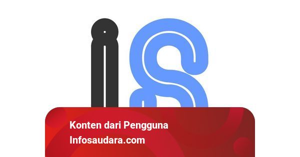 Golkar Parepare Optimis Menangkan Petahana Taufan Pawe, Berkoalisi ... Golkar Parepare Optimis Menangkan Petahana Taufan Pawe, Berkoalisi ...